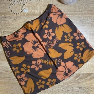 omighty | Skirts | Omighty Set | Poshmark